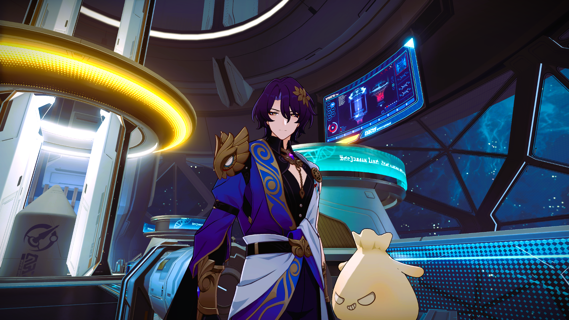Veritas means truth Honkai: Star Rail | HoYoLAB