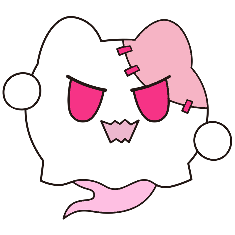 Wubbaboo🌸 Honkai: Star Rail | HoYoLAB