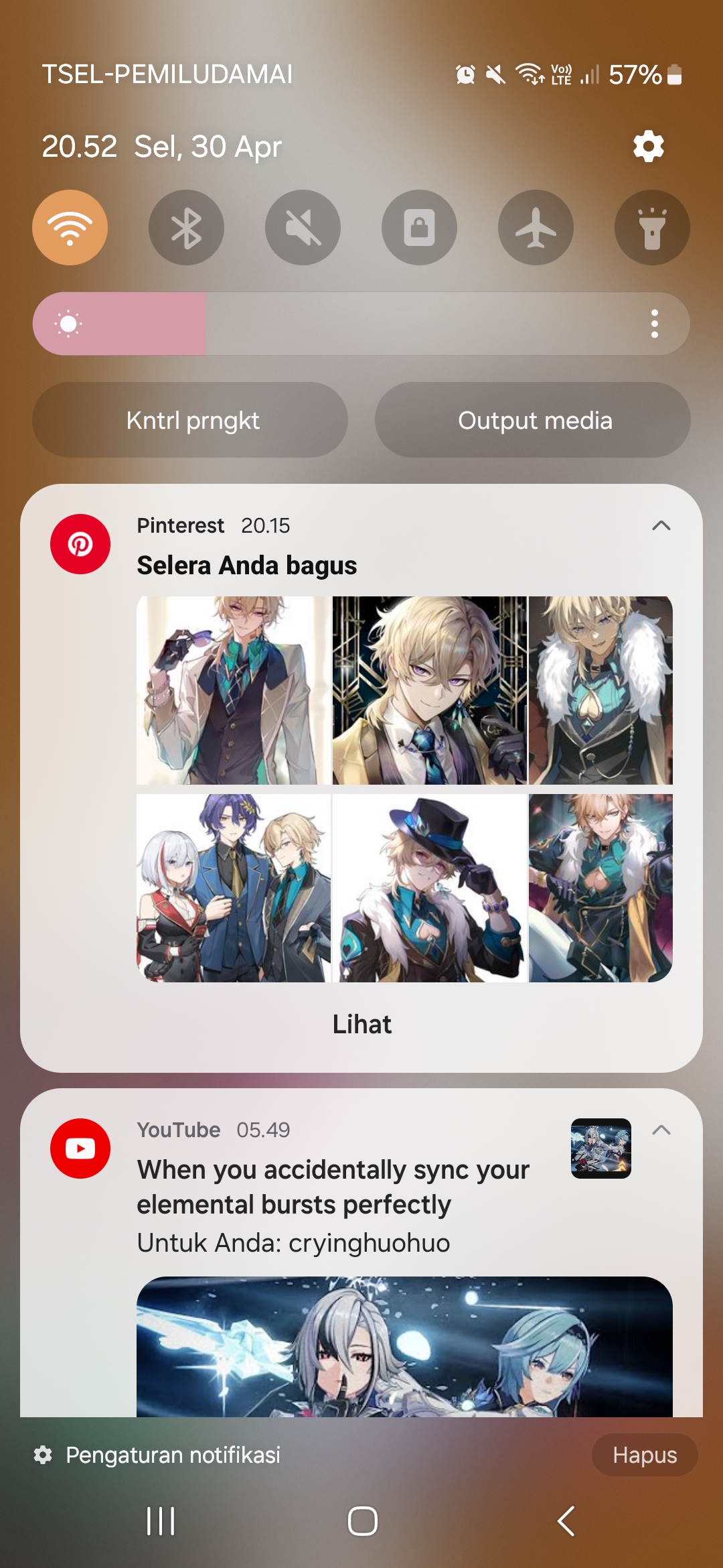 So True pinterest Honkai: Star Rail | HoYoLAB