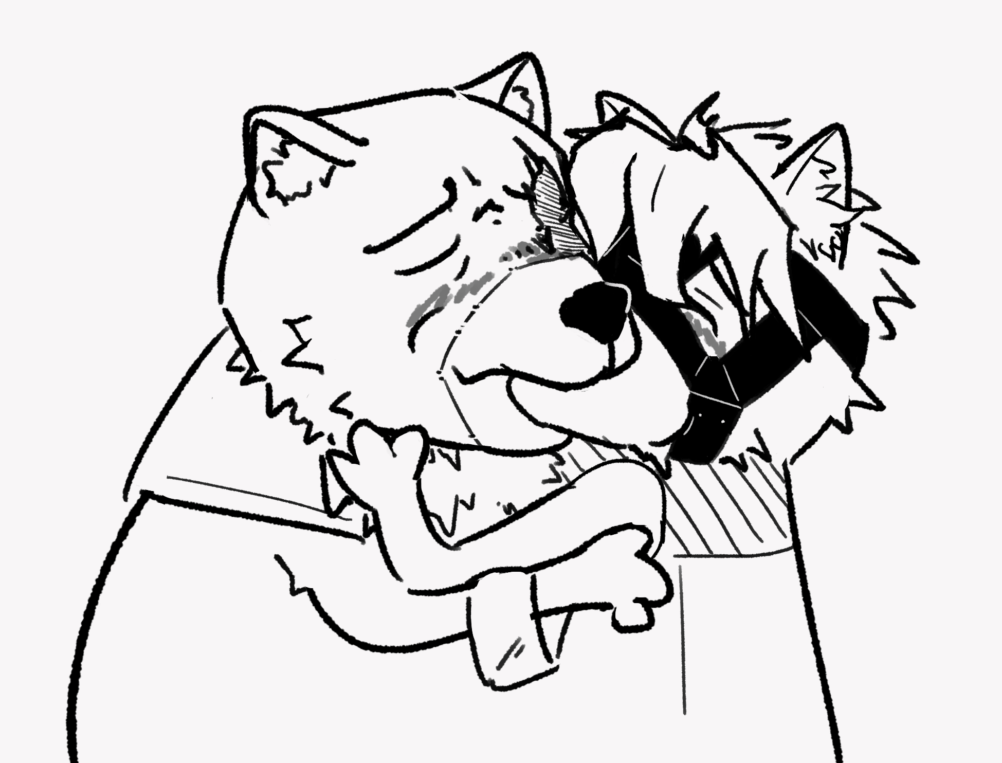 I CAN'T WAIT FOR ZZZ Zenless Zone Zero | HoYoLAB