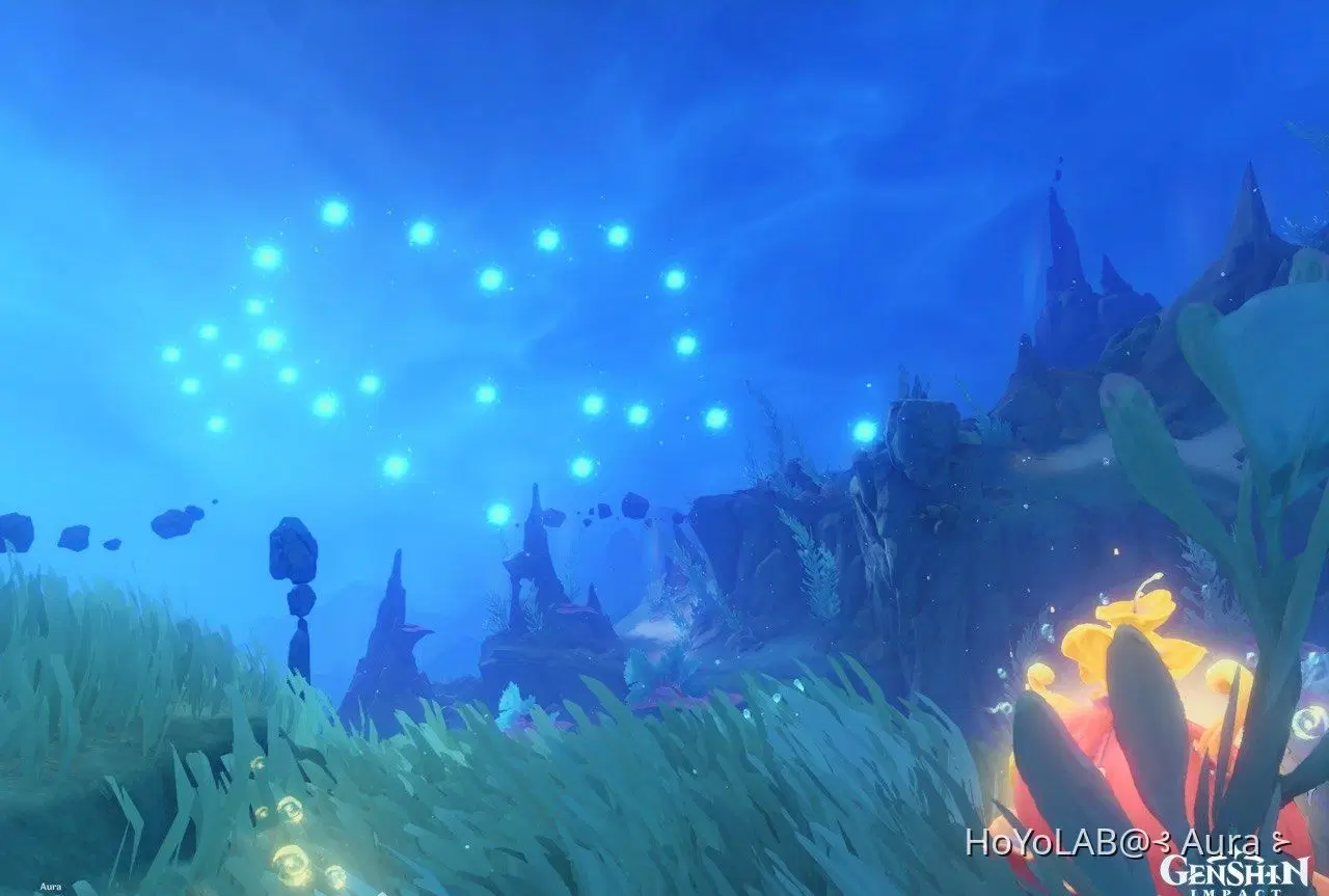 Soo here some nice heart shaped places ik