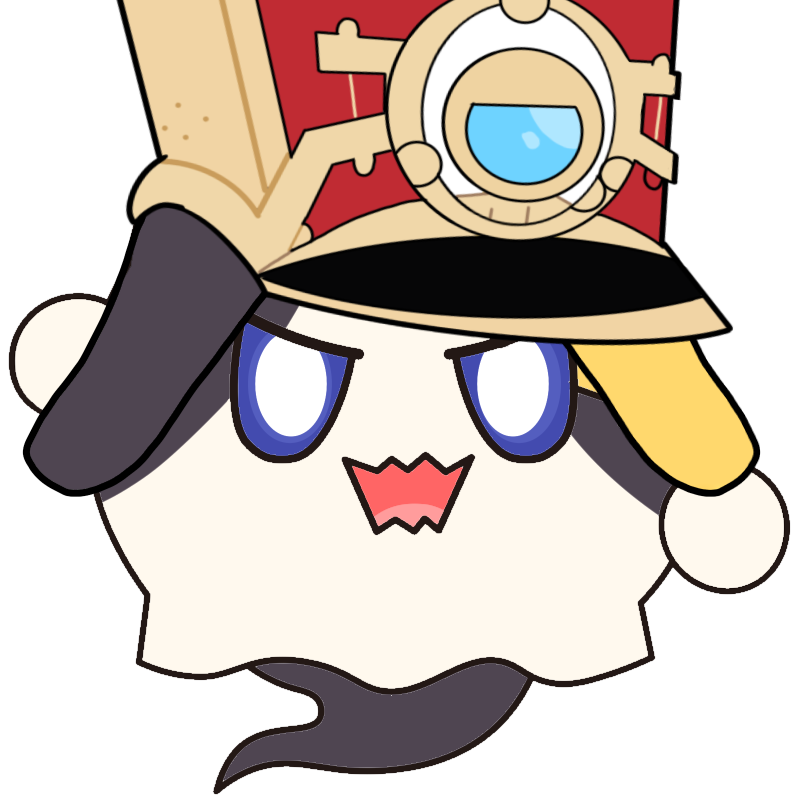 The Return of the Adorable Conductor! Honkai: Star Rail | HoYoLAB