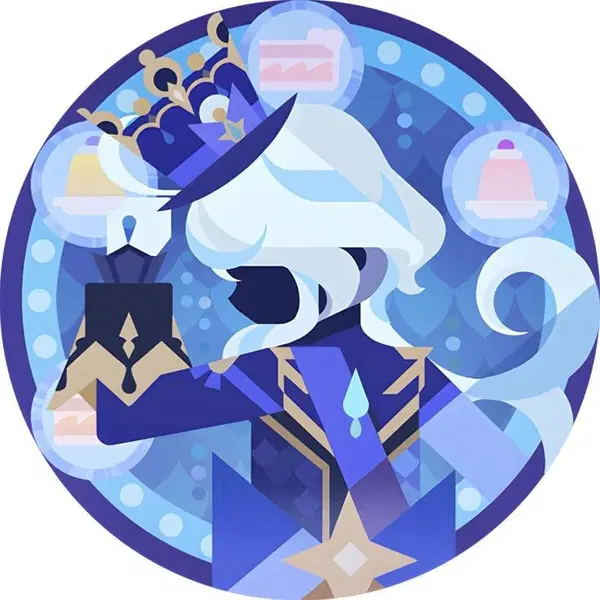 Acheron pfps Honkai: Star Rail | HoYoLAB