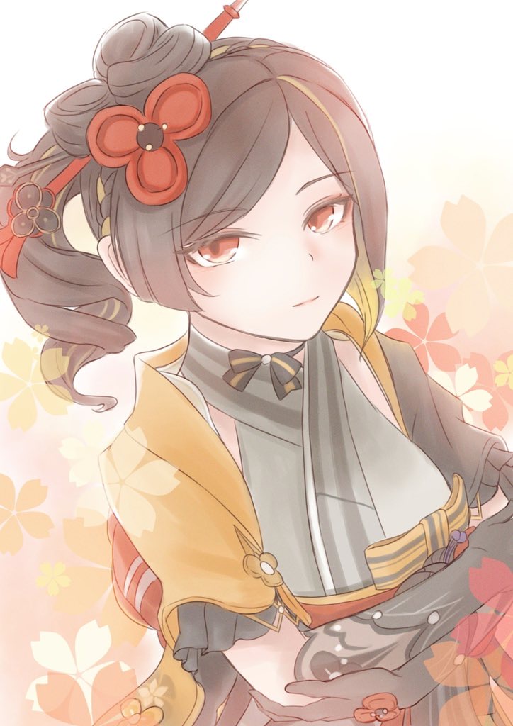 GW4日目！！！ Genshin Impact | HoYoLAB