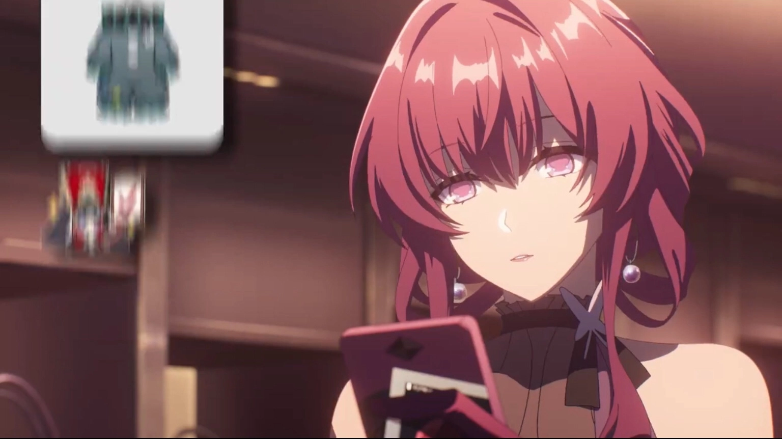 Những thứ tui thấy về concert của Hsr(1/5/2024) Honkai: Star Rail | HoYoLAB