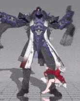 neuvi hitting hard😟 Genshin Impact | HoYoLAB