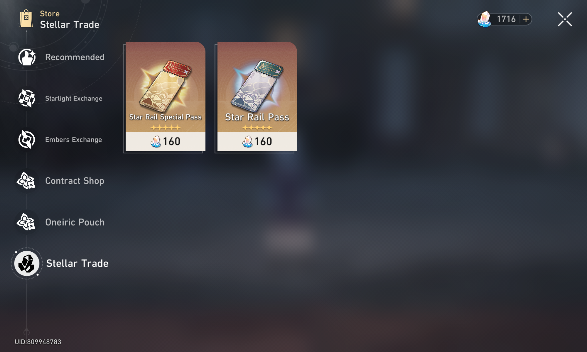 Farming for Robin!!! Honkai: Star Rail | HoYoLAB