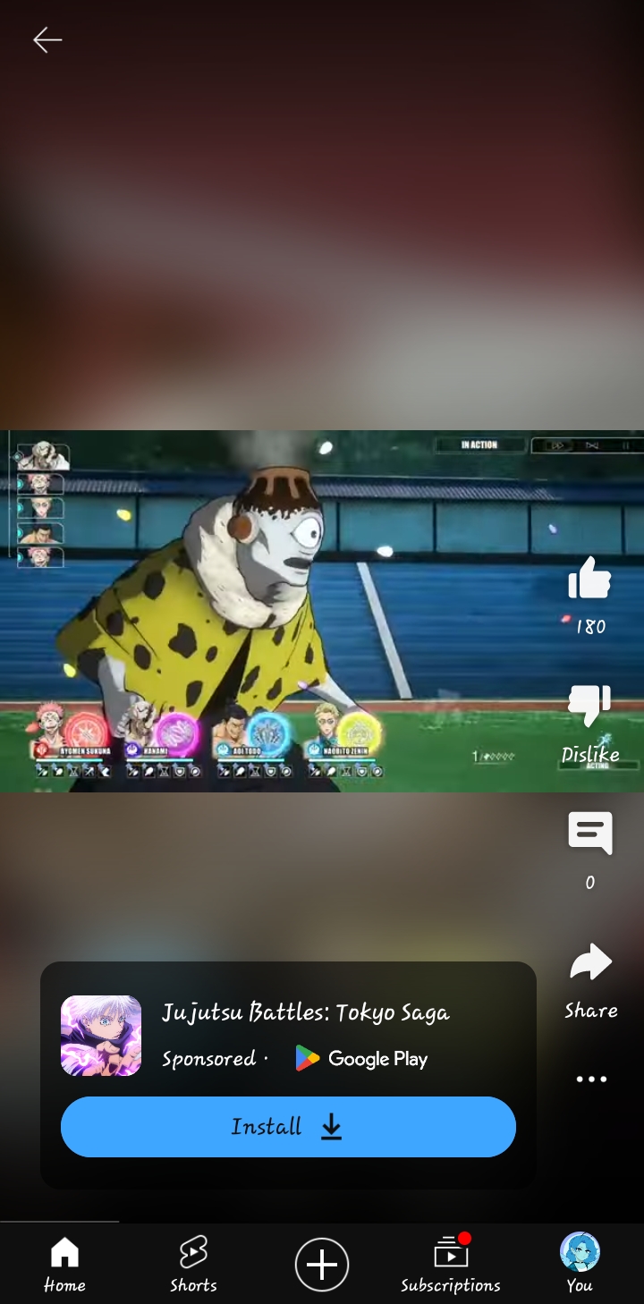 You've seen Bootleg Genshin, prepare for Honkai: Star Rail | HoYoLAB