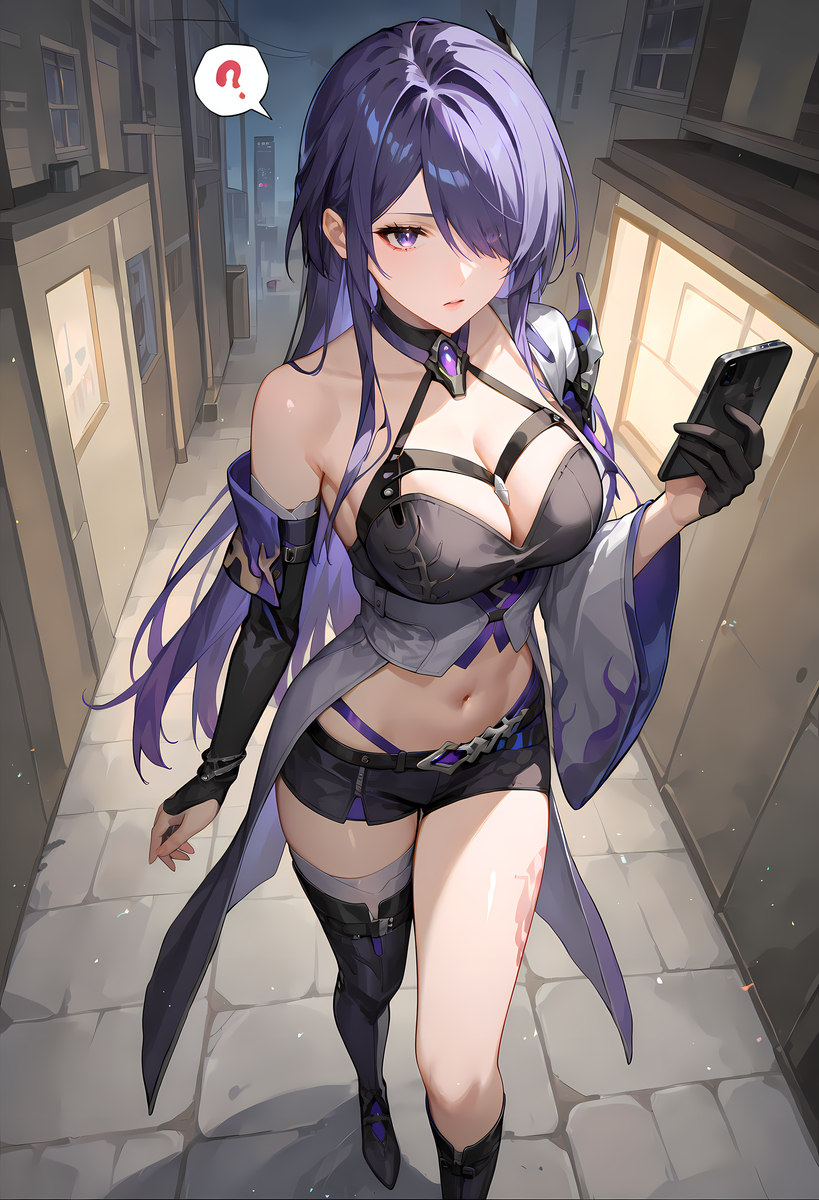 Day 12 - Fan Badge obtained, yey! 🥰 Honkai: Star Rail | HoYoLAB