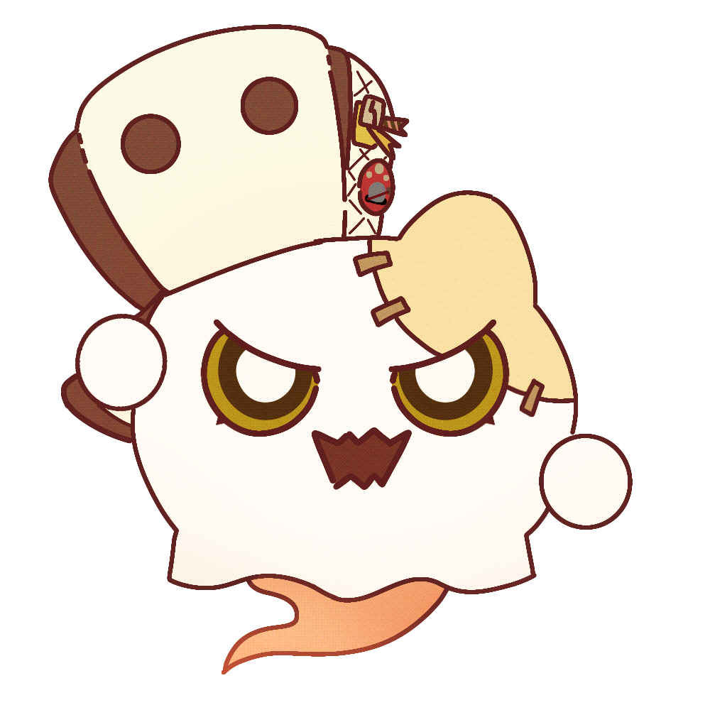 wubbaboo hook! Honkai: Star Rail | HoYoLAB