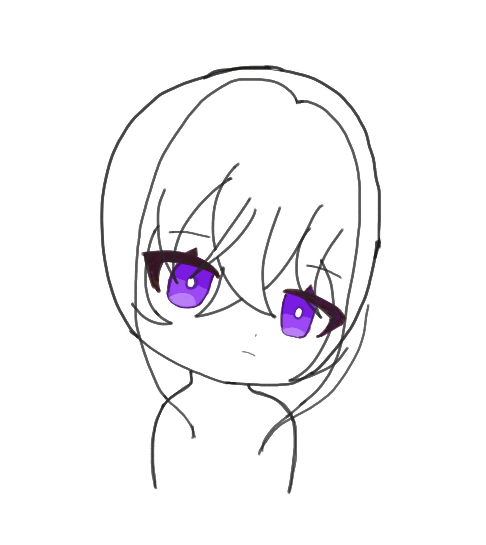 Working on Yuemei • Awoken Emoji!! Honkai: Star Rail | HoYoLAB