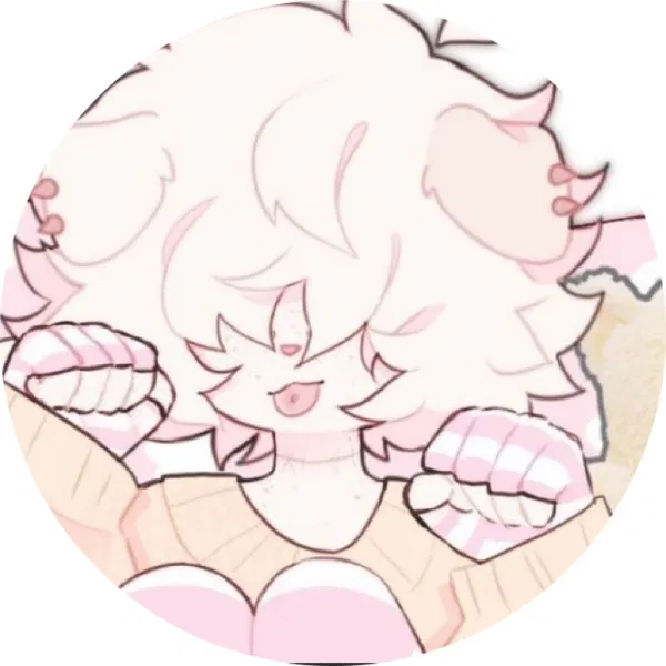 My Genshin Adeptus OC!♡ Genshin Impact | HoYoLAB