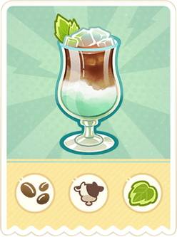 🐾Traveler's Journal: Paimon's Drinks Recipes🐾 Genshin Impact | HoYoLAB