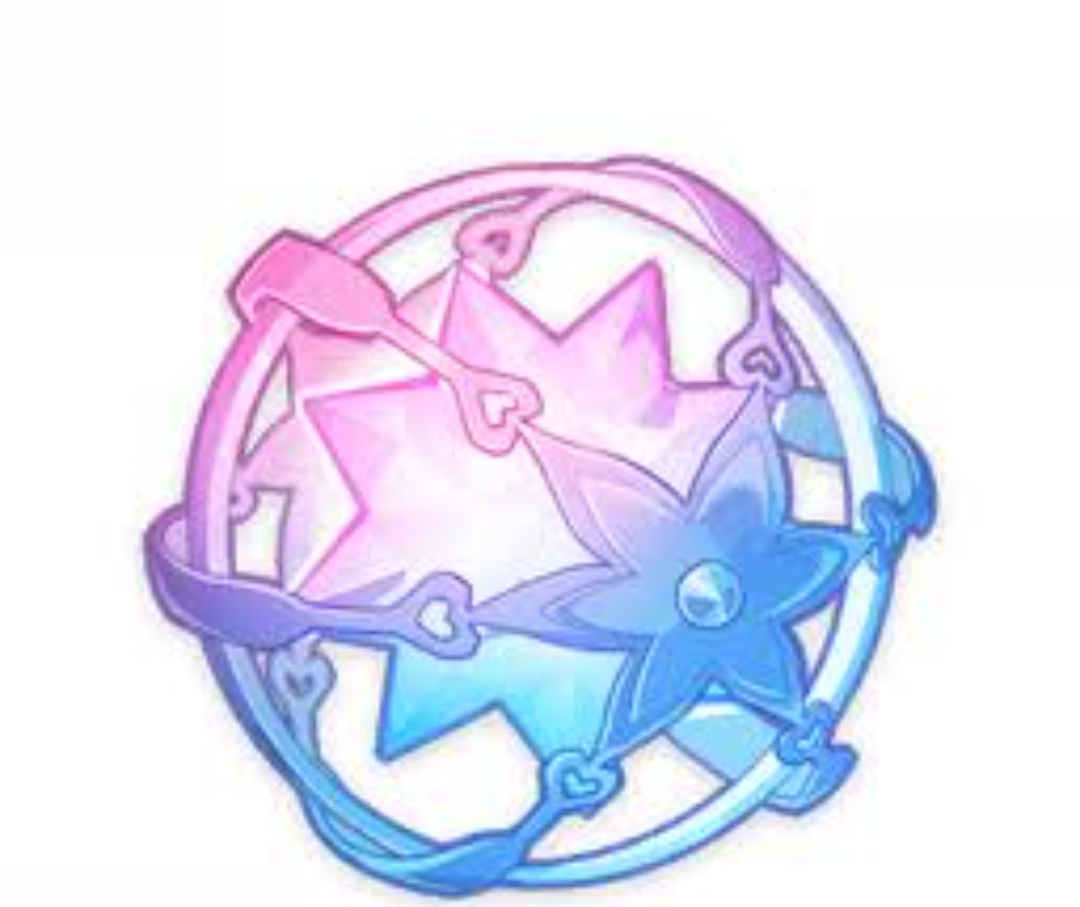 Furina Genshin Impact | HoYoLAB