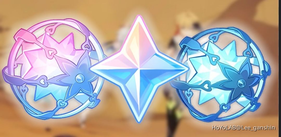 Pt 3 WTKBMBD8ZZRZ-Primogem x100 Mystic Enhancement Ore x10 EAKA5BU9HHRM ...