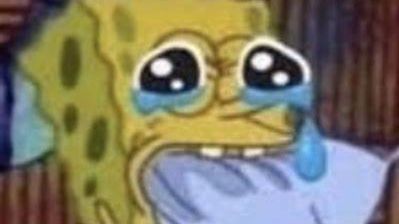 KALAH RATE OFF HUHUHUU Zenless Zone Zero | HoYoLAB