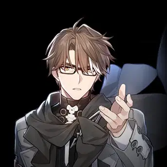 The Capturing radiance mechanic Genshin Impact | HoYoLAB