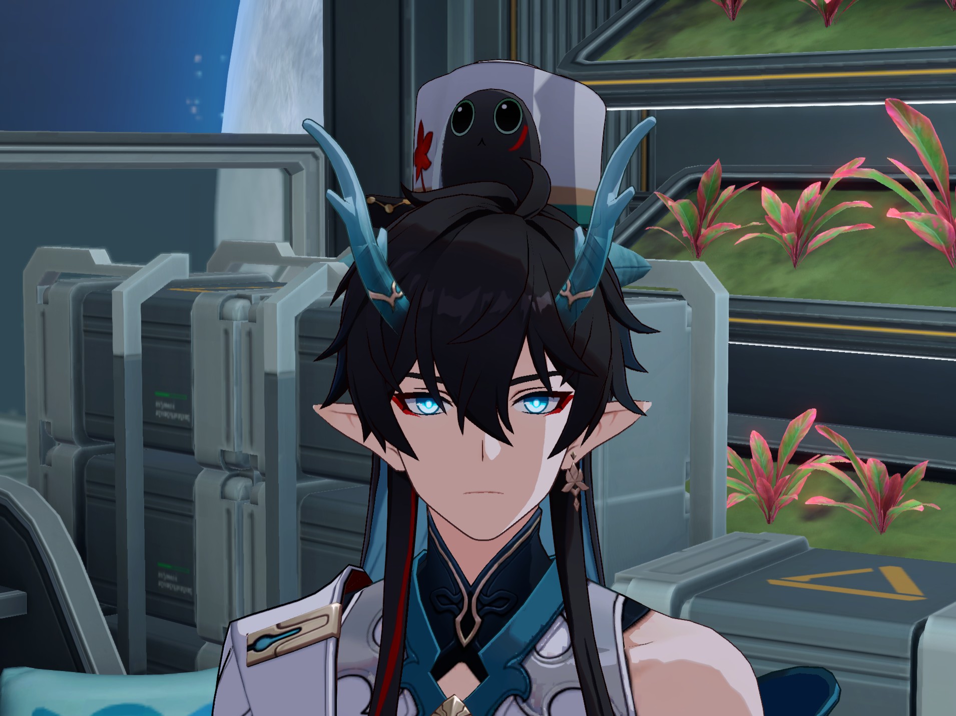 HSR 1st Anniversary Recap Honkai: Star Rail | HoYoLAB