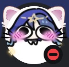 Discord Profile + Frame goes hard Genshin Impact | HoYoLAB