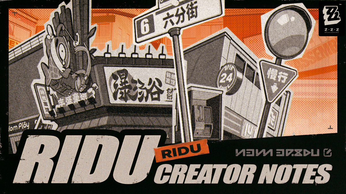 HoYoLAB - Official Community