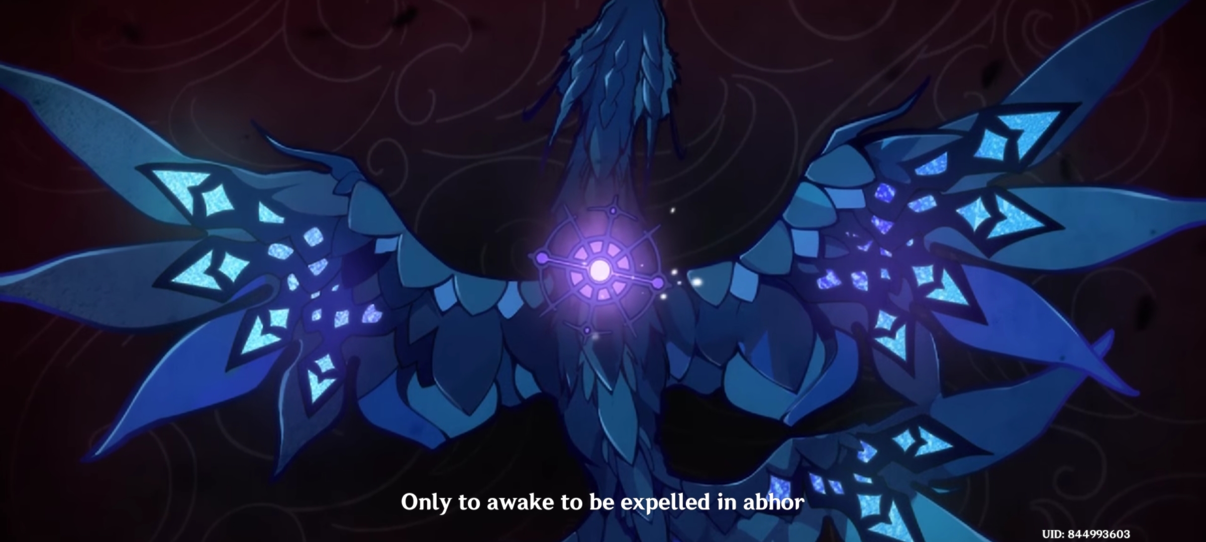 Dvalin Genshin Impact | HoYoLAB