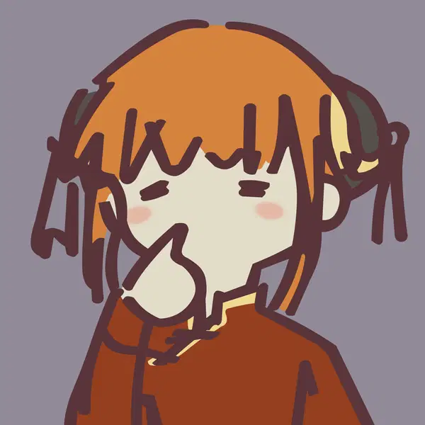 ZZZ Halloween | A Spooky Scene Zenless Zone Zero | HoYoLAB