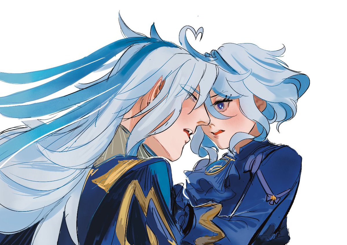 Neuvifuri Genshin Impact | HoYoLAB