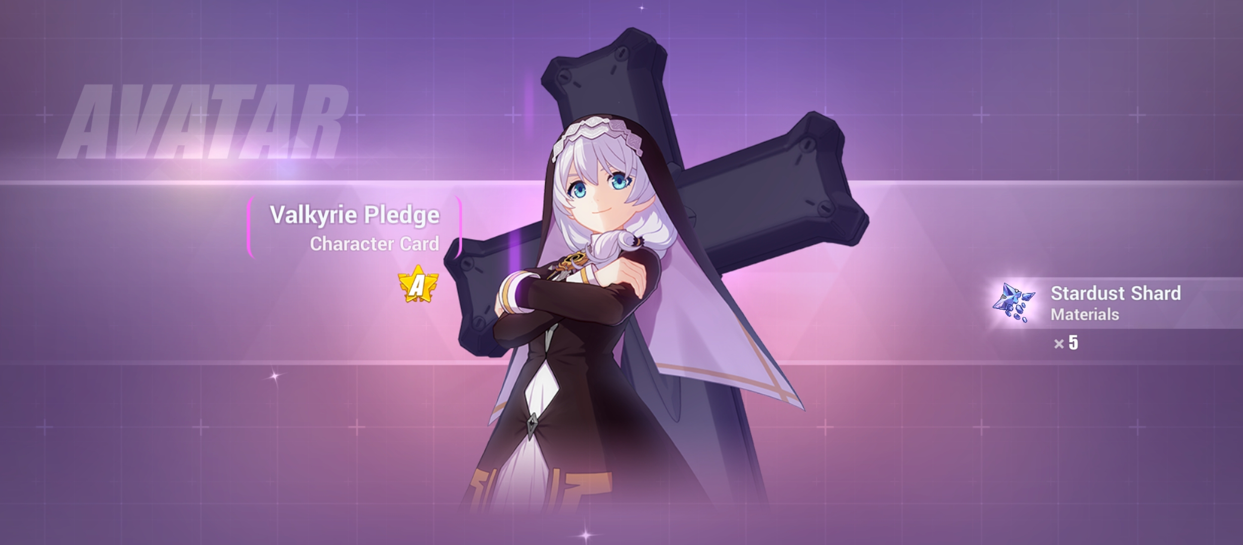 TeRiRi ruined 20 pulls Honkai Impact 3rd | HoYoLAB