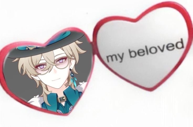 aventio is NOT canon:3 Honkai: Star Rail | HoYoLAB