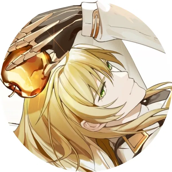 More hsr ships :3 Honkai: Star Rail | HoYoLAB