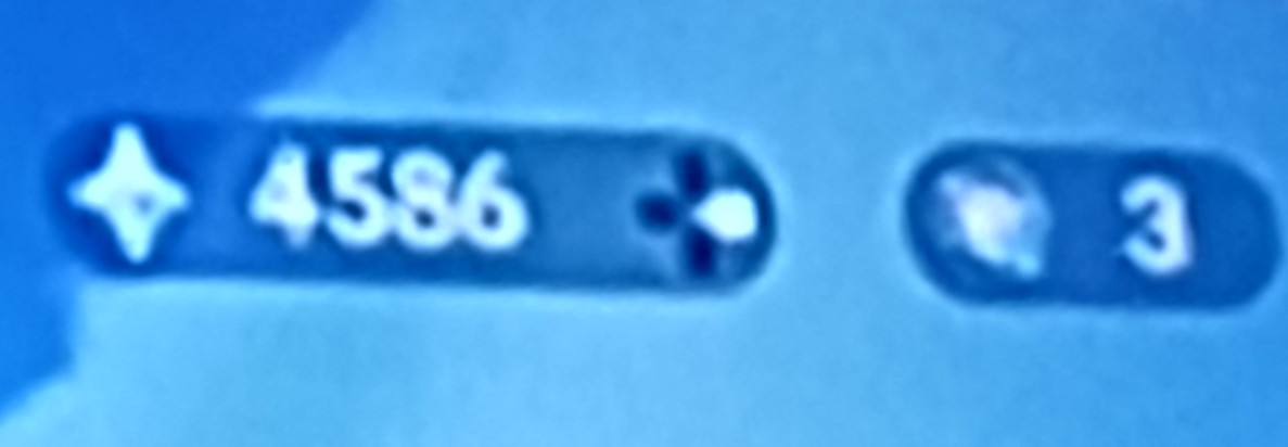 Day 17: Saving for C6 Hu Tao and R5 Staff of Homa Genshin Impact | HoYoLAB