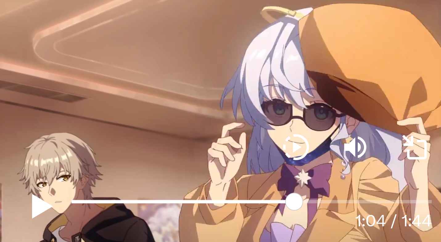 how!?!??! Honkai: Star Rail | HoYoLAB