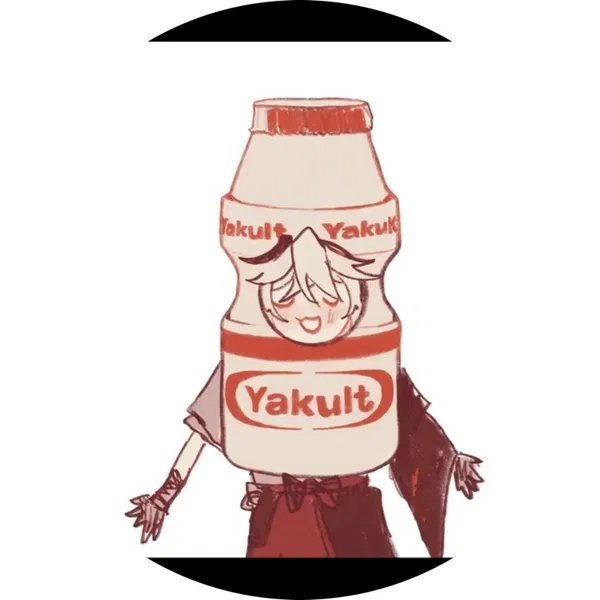 Xiao Redesign!! Genshin Impact | HoYoLAB