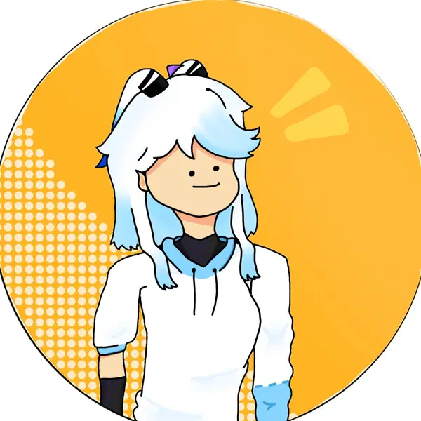 Ya es mia muajaja Genshin Impact | HoYoLAB