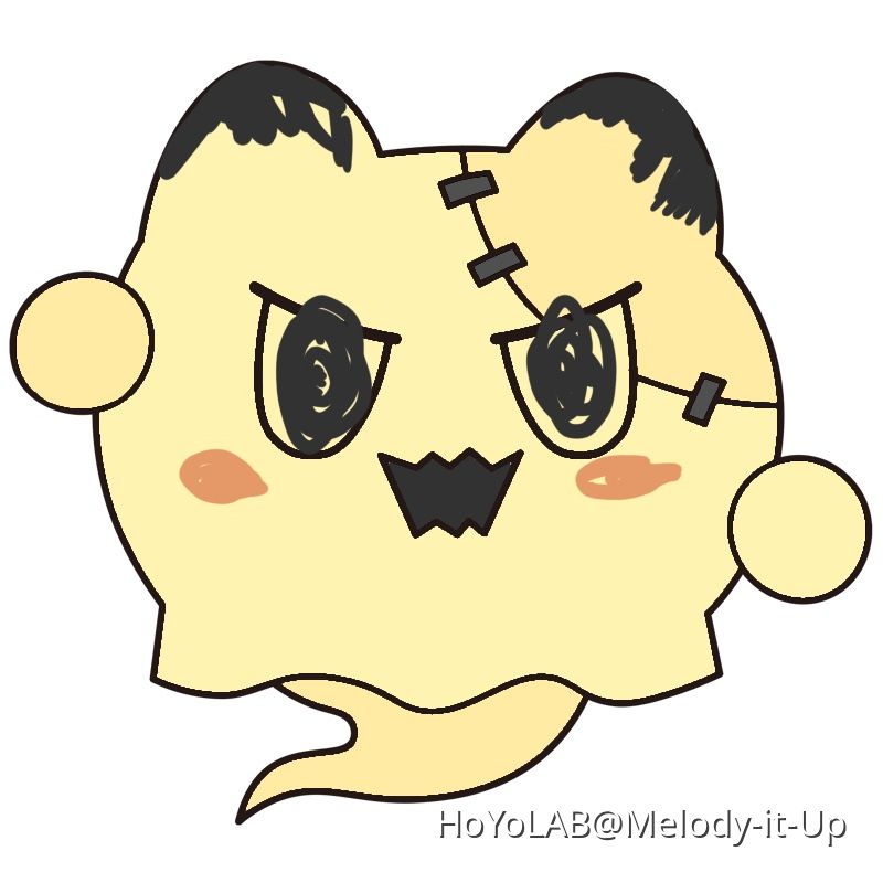 Mimikyu Wubbaboo Honkai: Star Rail | HoYoLAB