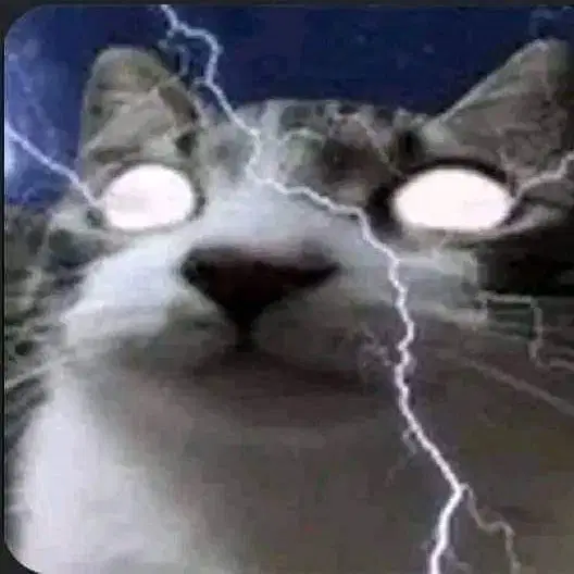 daily post Genshin Impact | HoYoLAB