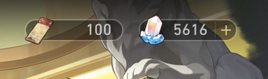 my Robin + Boothill saving for now Honkai: Star Rail | HoYoLAB