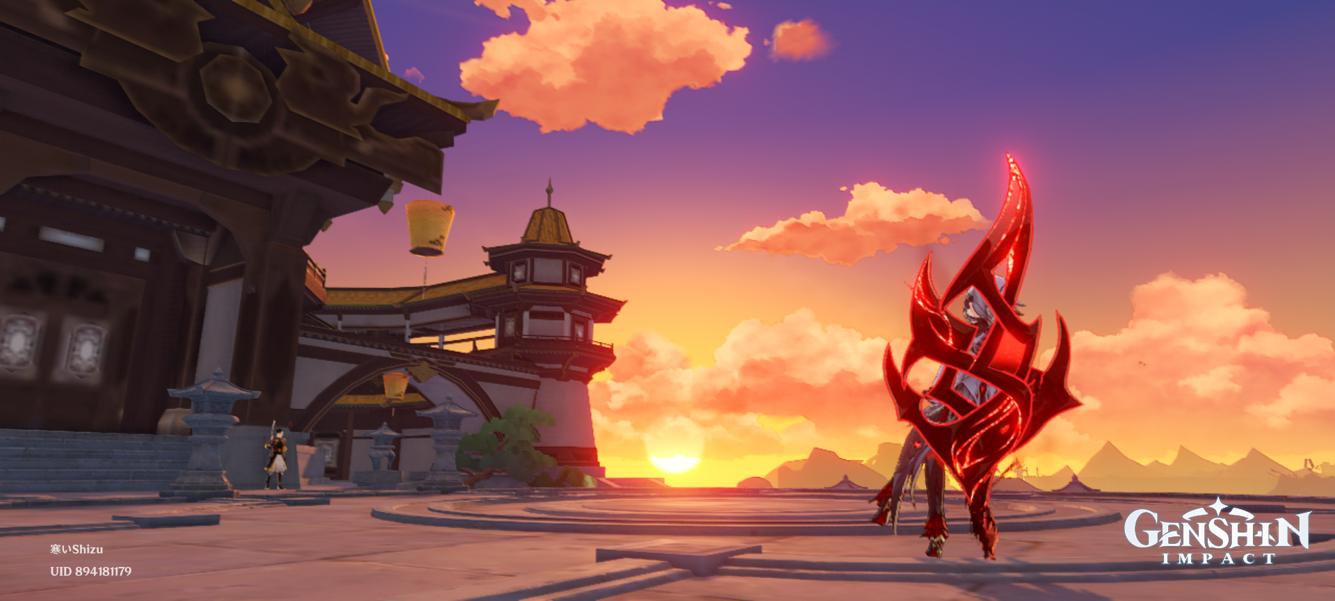 Looking for World Level 6-7 that has completed. (The Knave) need for ...