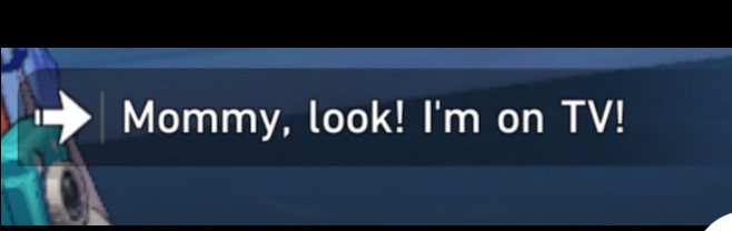 Hoyoverse NOOO Genshin Impact | HoYoLAB