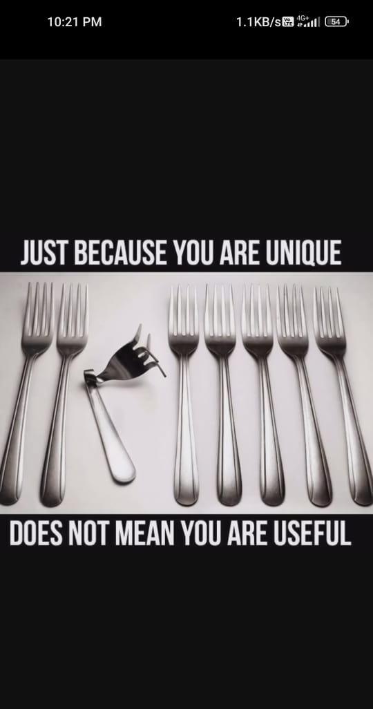 paimon 🙄 Genshin Impact | HoYoLAB