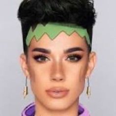 Rohan Charles Genshin Impact | HoYoLAB