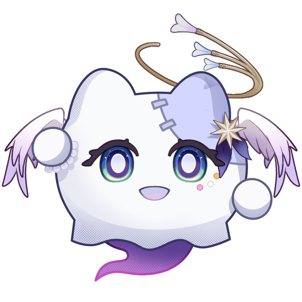 Robin wubbaboo!! Honkai: Star Rail | HoYoLAB