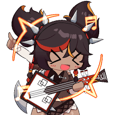 Gimme, gimme, gimme badge points Genshin Impact | HoYoLAB