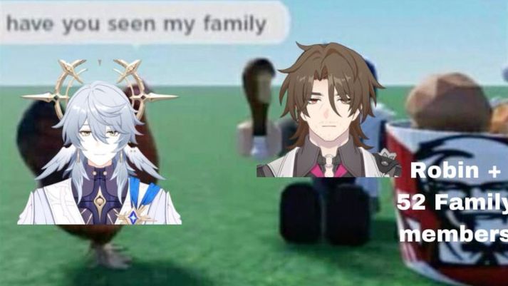 Sunday & Gallagher confrontation scene but its in -𝑺𝒉𝒂𝒌𝒆𝒔𝒑𝒆𝒂𝒓𝒆- english ...