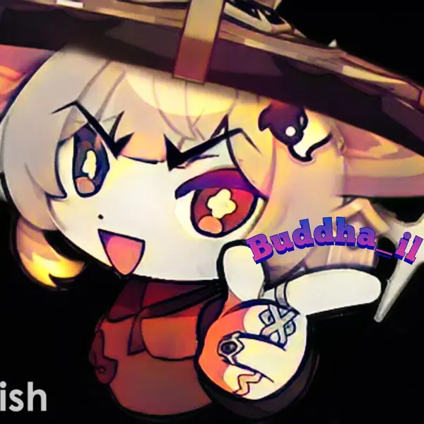 que curioso contrato termino dawei 🤔🤔🤔 Genshin Impact | HoYoLAB