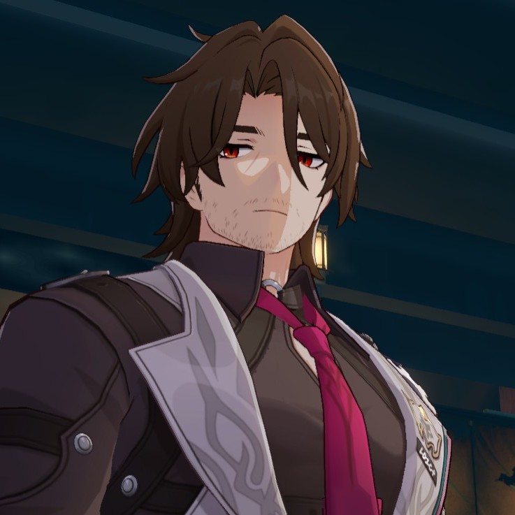 awawaw Honkai: Star Rail | HoYoLAB