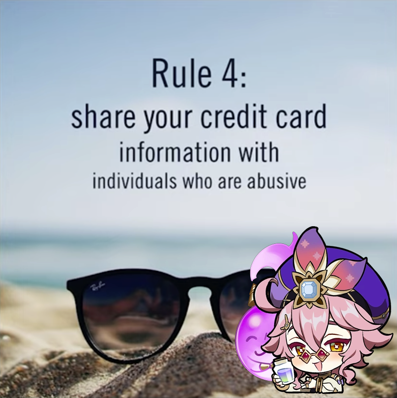 Genshin characters as random images I forgot I saved Genshin Impact ...