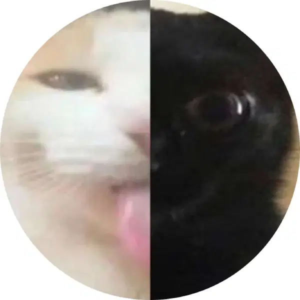 Has anyone else noticed this? Genshin Impact | HoYoLAB