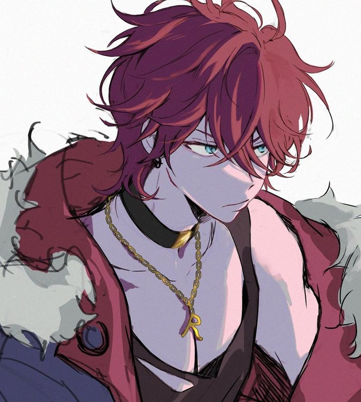 Luka Honkai: Star Rail | HoYoLAB