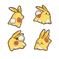 yuegui Genshin Impact | HoYoLAB